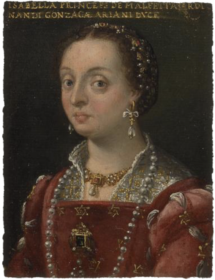 Montesardo, frazione di Alessano – Salento nascosto